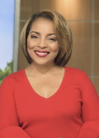 2022 Administrative Professionals Conference | Midlands Technical College