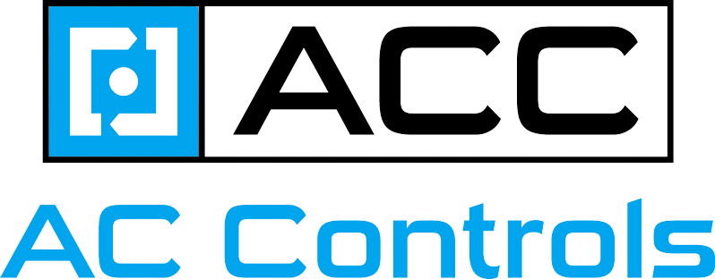 MTC Golf Classic | Midlands Technical College