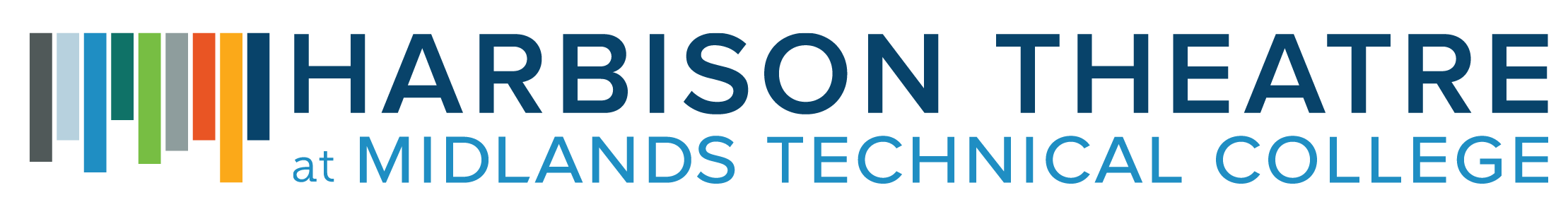 Download MTC Logos | Midlands Technical College