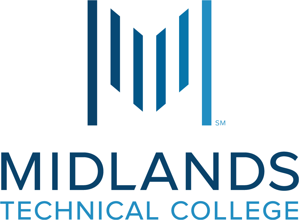 Download MTC Logos | Midlands Technical College