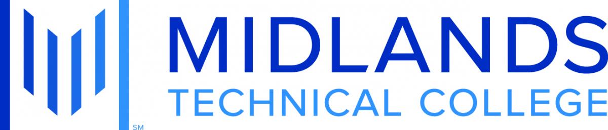 Download MTC Logos | Midlands Technical College