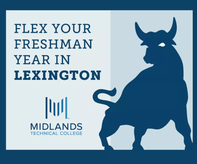 Campuses | Midlands Technical College