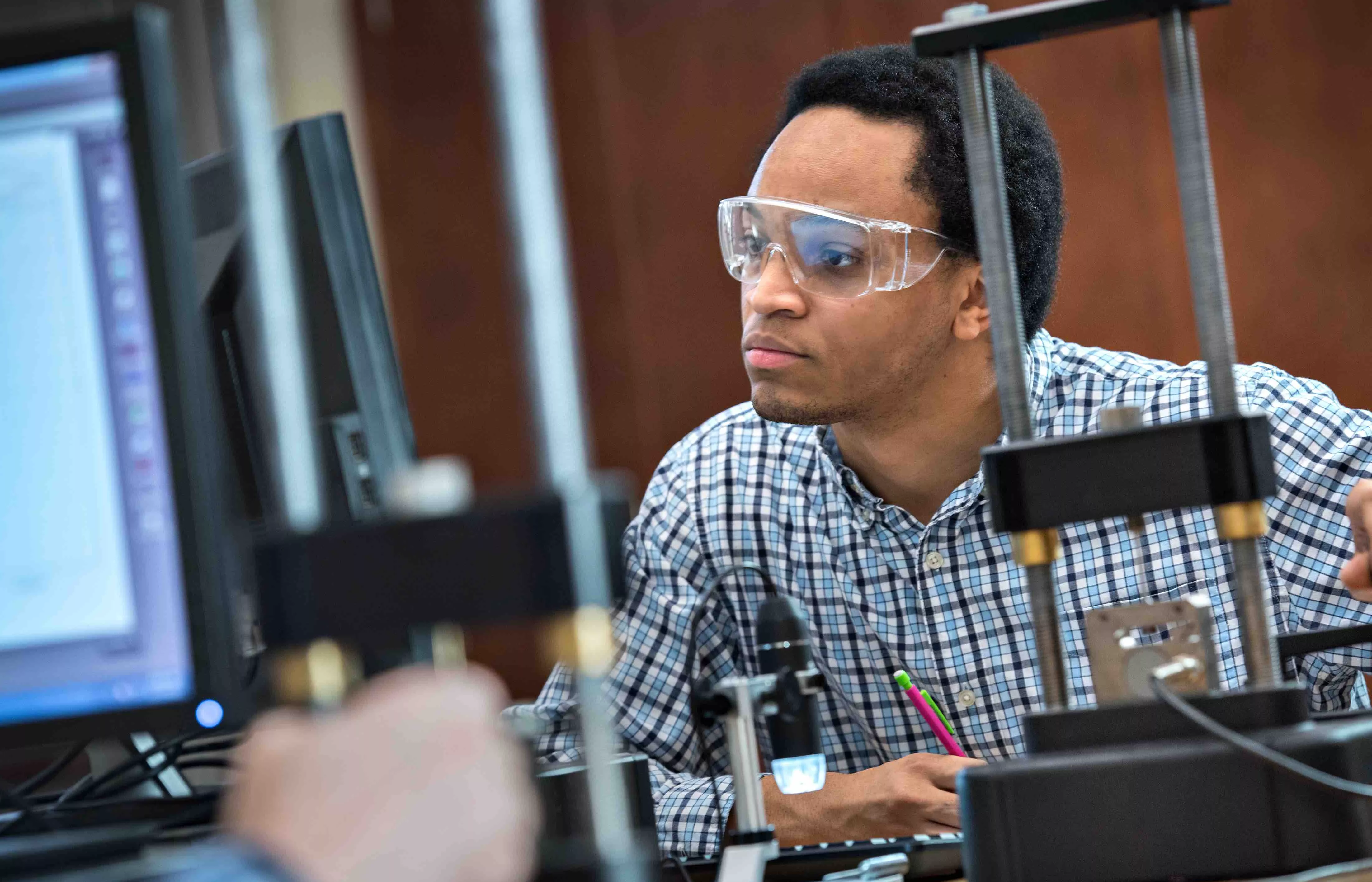 Midlands Technical College Announces $0 Tuition and Fees for Spring ...
