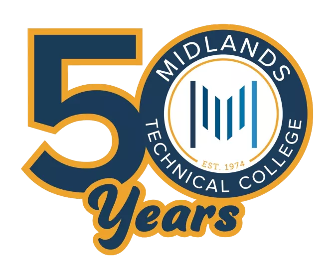 Anniversary Celebration | Midlands Technical College